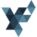 Error constructing MAC: java.lang.Security Exception: JCE cannot ...